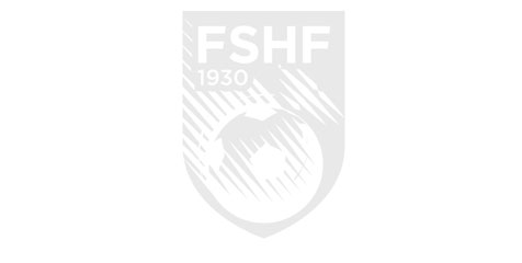FSHF - Federata Shqiptare e Futbollit