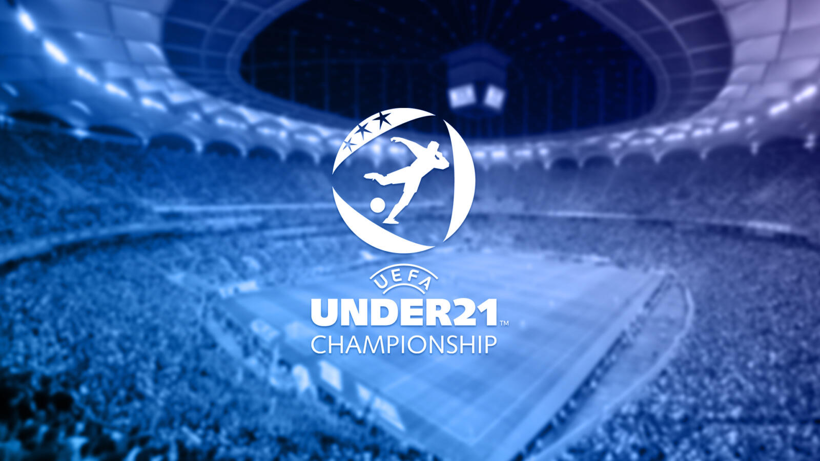 U-21/ Shqipëria në garë për të pritur finalet e EURO 2027. FSHF dorëzon ...