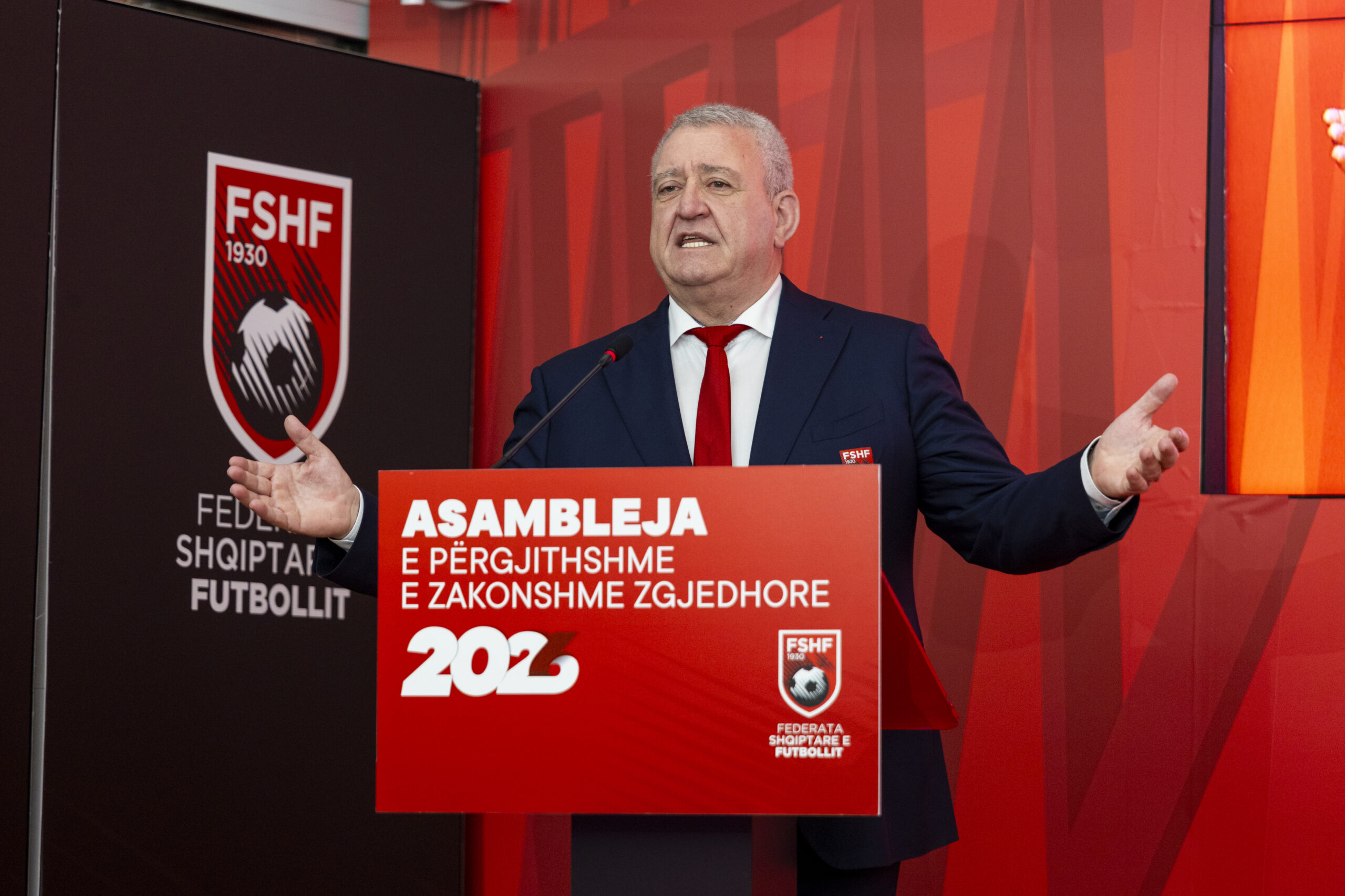Presidenti Duka flet pas zgjedhjeve: Faleminderit për besimin. Do bëjmë ...